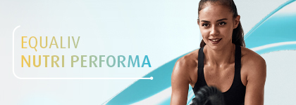 Nutri Performa