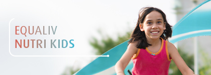Nutri Kids
