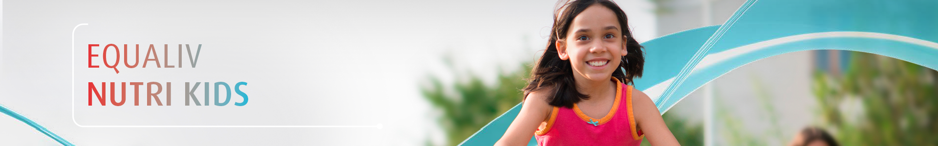 Nutri Kids